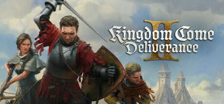 KCD2: Kingdom Come: Deliverance II Resource Hub