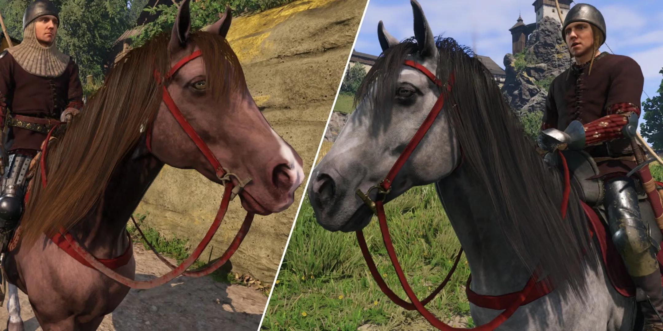 KCD2 Kingdom Come Deliverance II Resource Hub KCD2 Kingdom Come Deliverance II Resource Hub